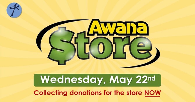 Children's Ministry | Ministries | Battlefield Baptist Church